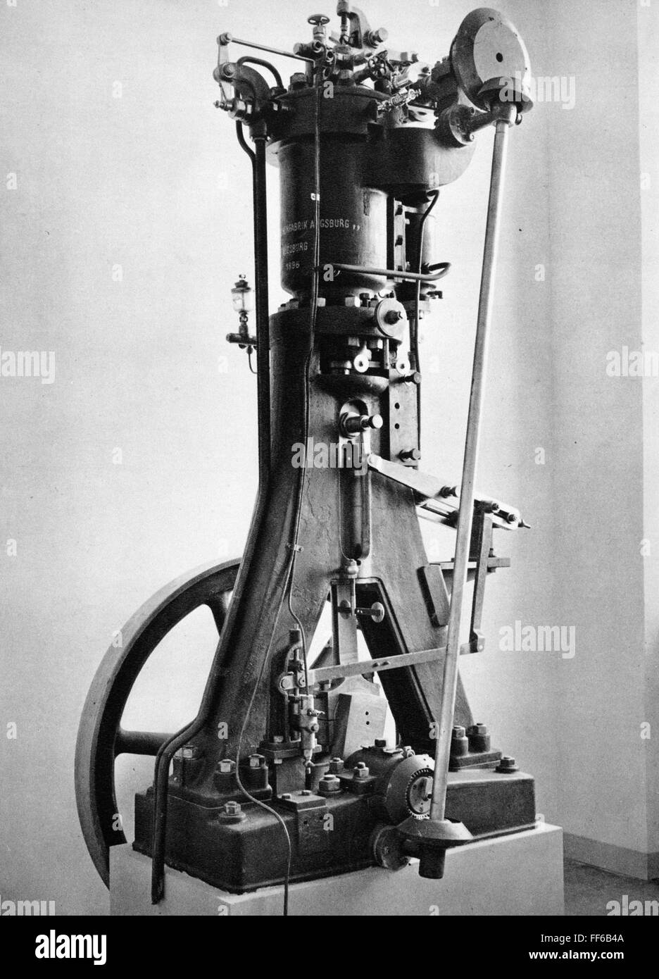 Model 1893 High Resolution Stock Photography and Images - Alamy