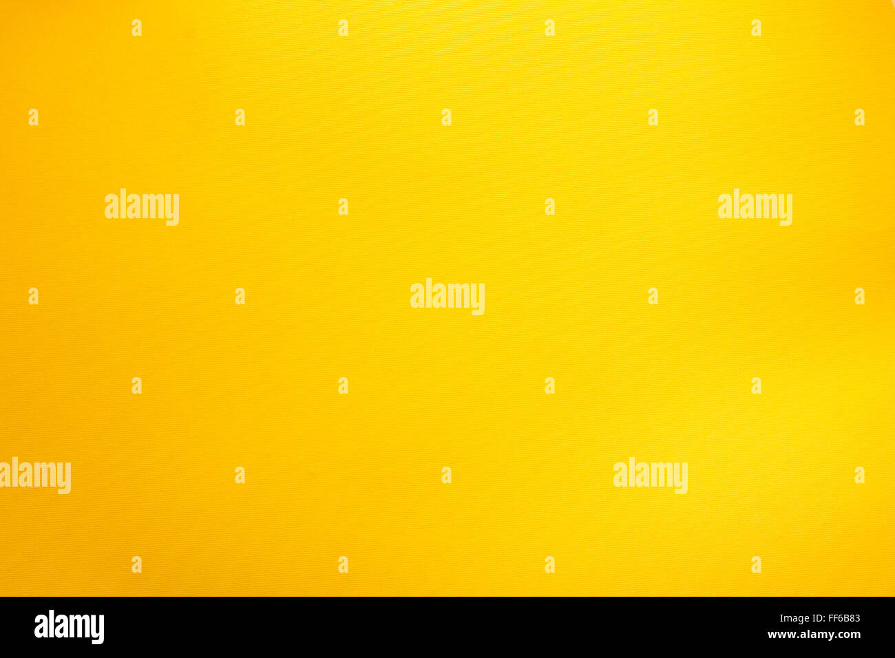 A striped yellow paper background and textures Stock Photo - Alamy