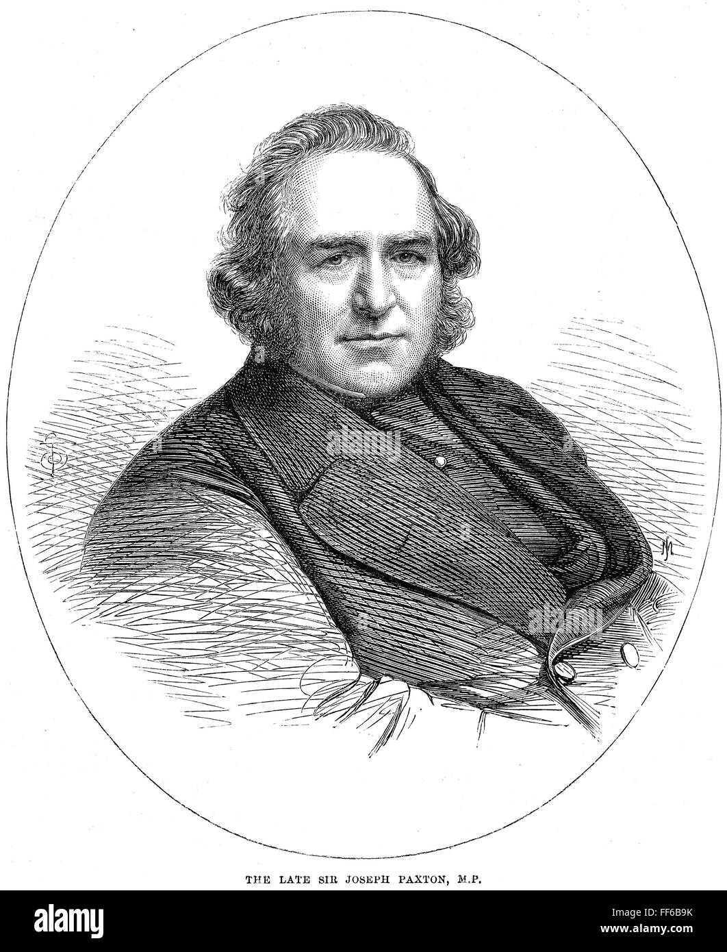 1801 english engraving High Resolution Stock Photography and Images - Alamy