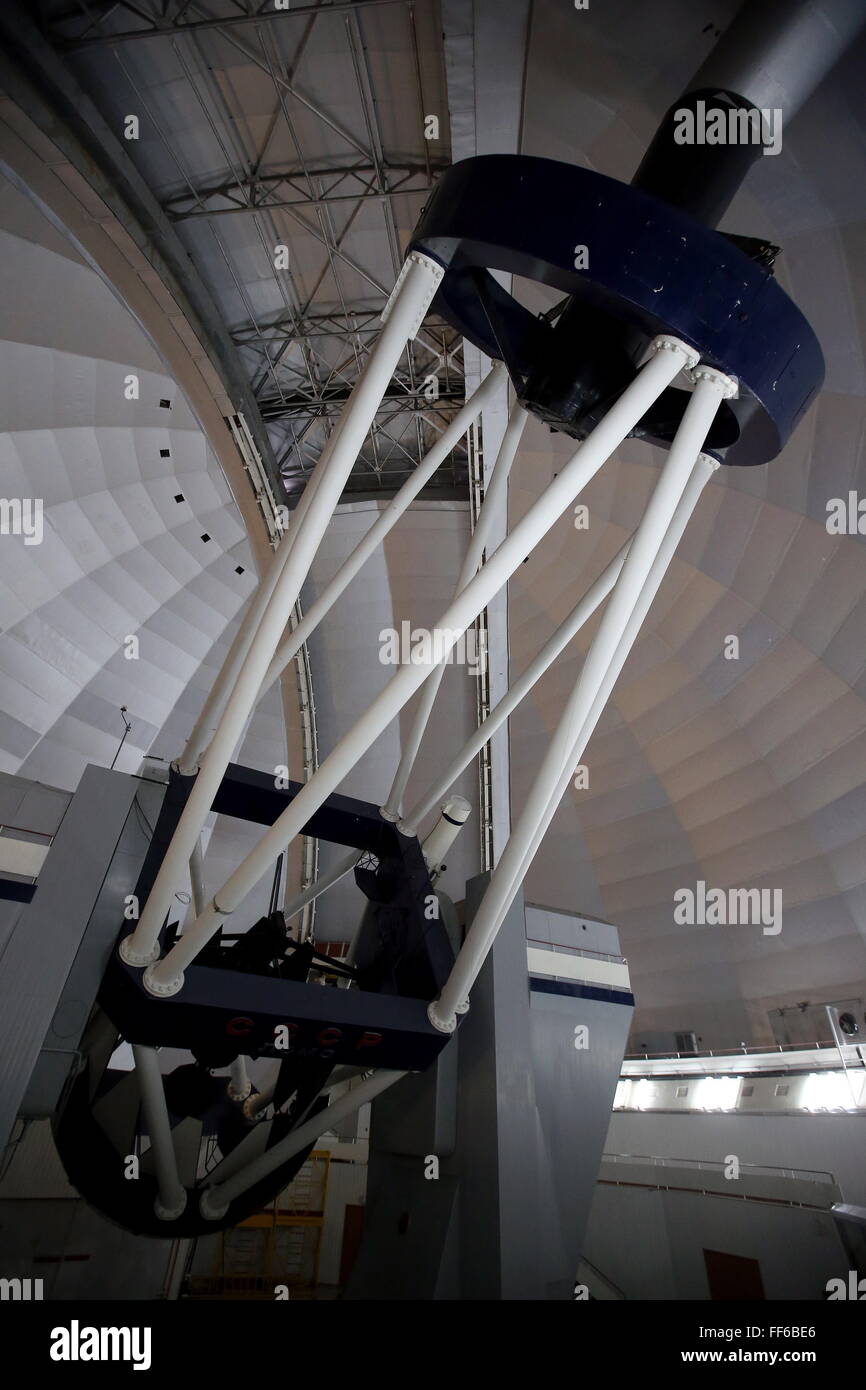 2 5 Metres High Resolution Stock Photography and Images - Alamy