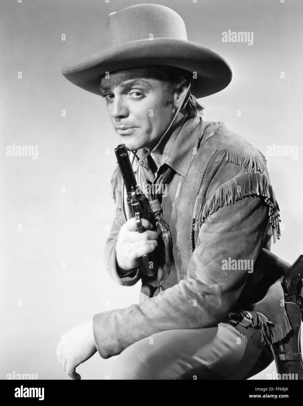 Kid movie scene hi-res stock photography and images - Alamy