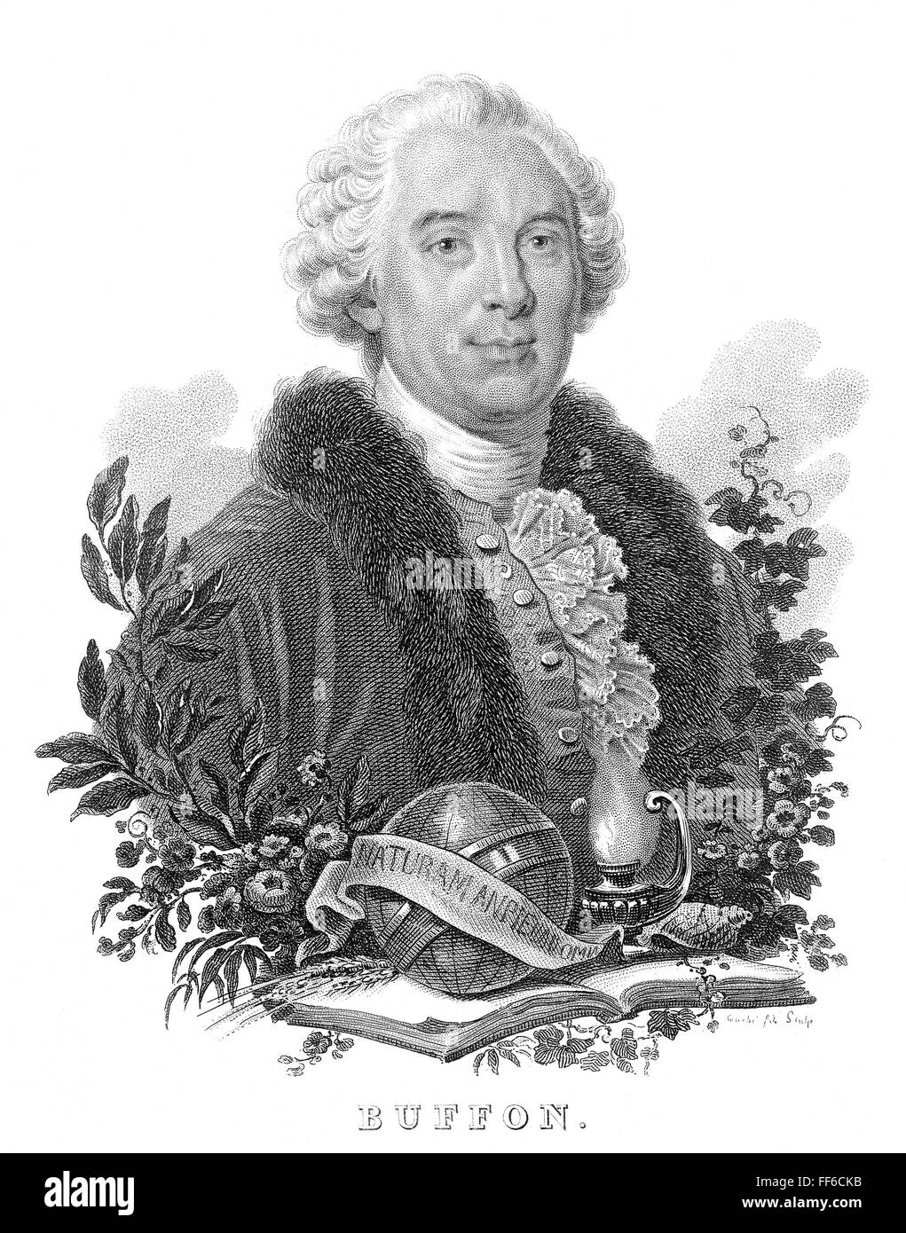 1707 1788 Cut Out Stock Images & Pictures - Alamy