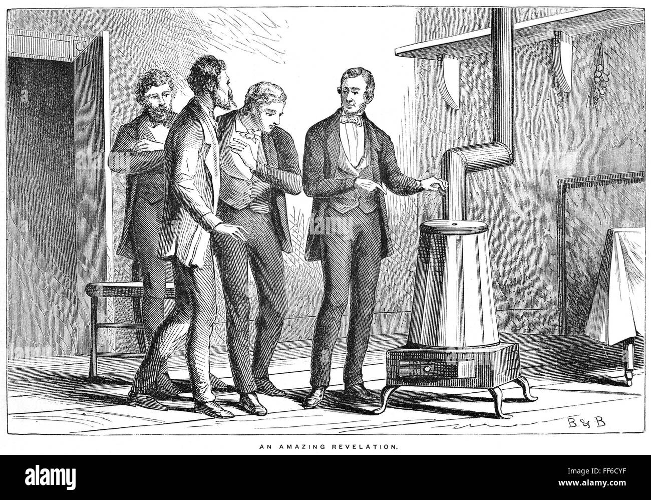 Vulcanization process High Resolution Stock Photography and Images - Alamy