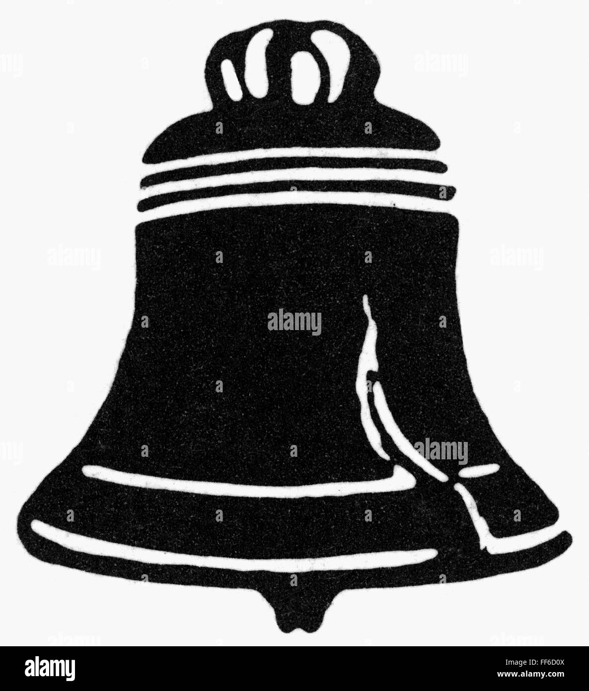 LIBERAL PARTY SYMBOL. /nSymbol of the Liberal Party of New York ...