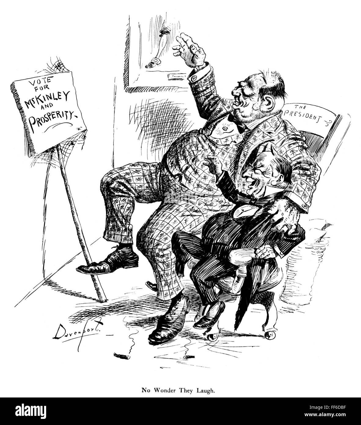 1890s new york High Resolution Stock Photography and Images - Alamy