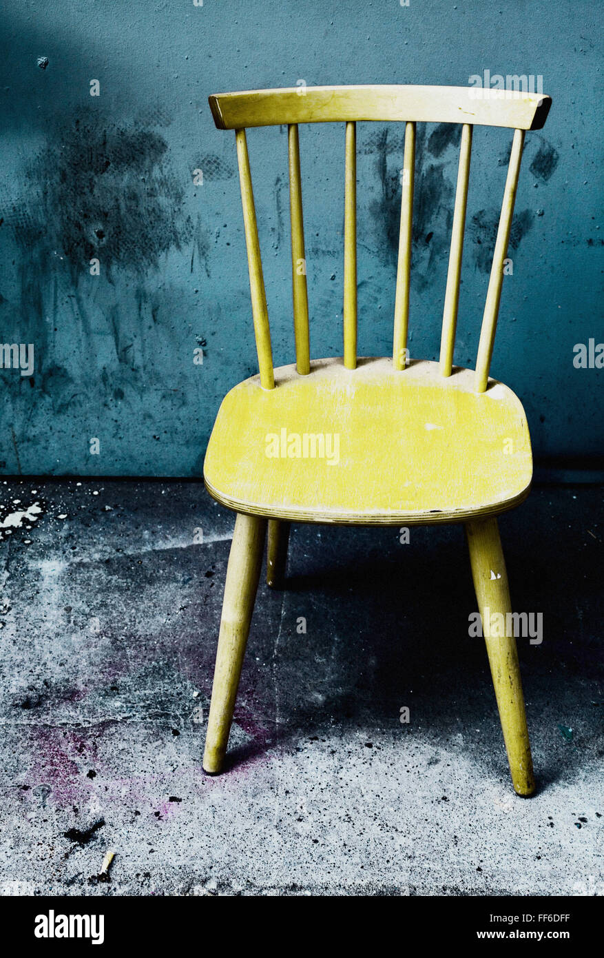 Left chair hi-res stock photography and images - Alamy