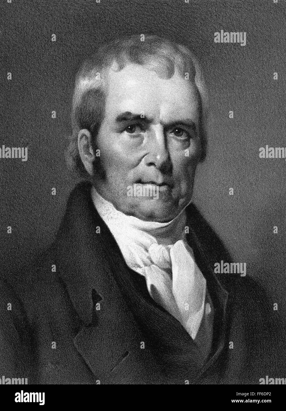 Late justice Black and White Stock Photos & Images - Alamy