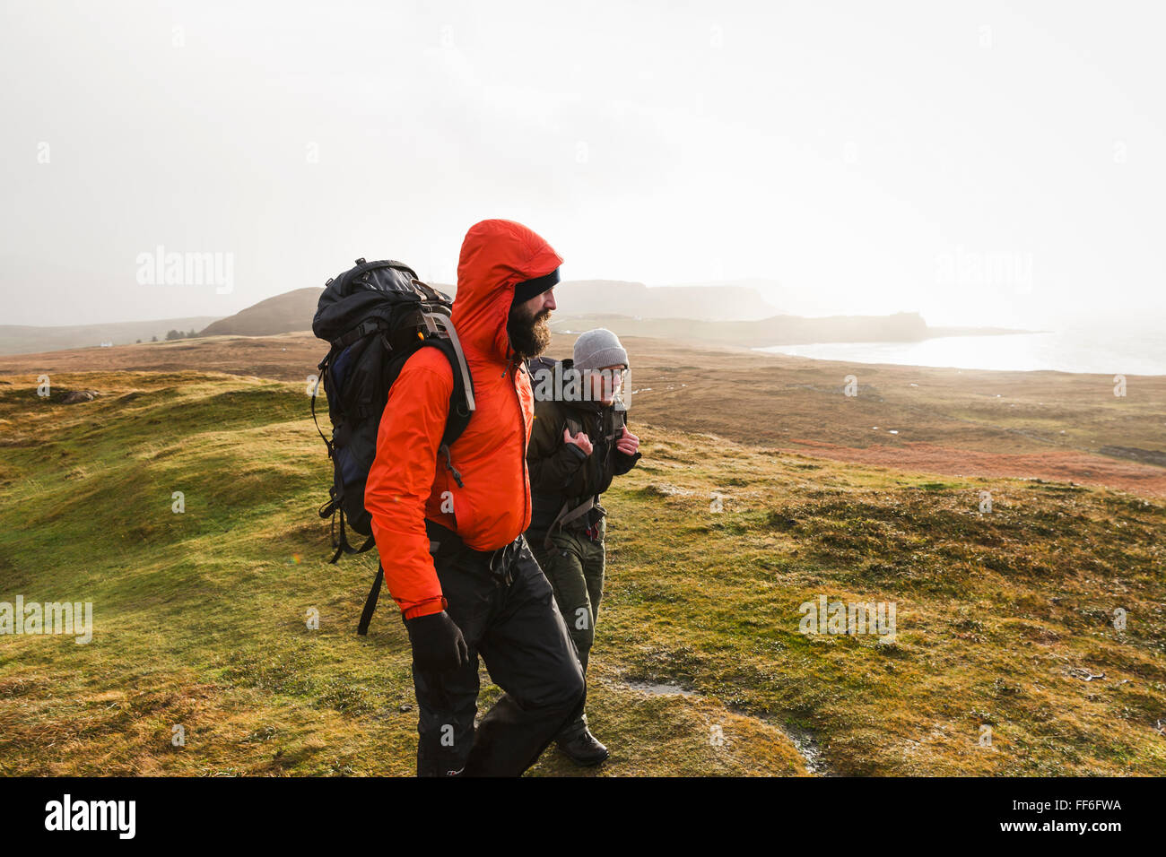 Rugged men hi-res stock photography and images - Alamy