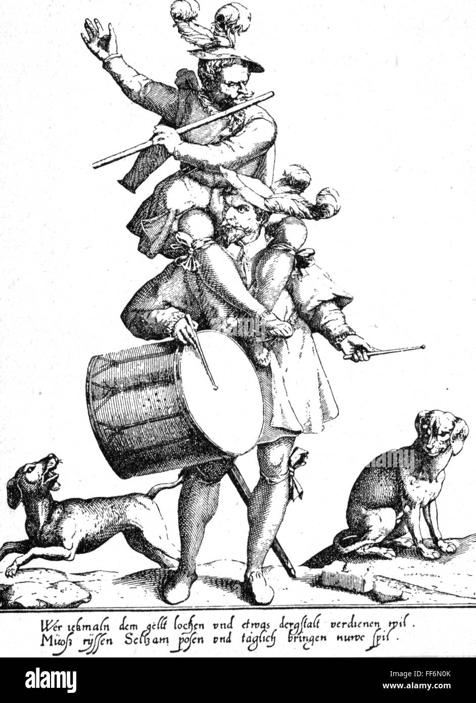 Flute making Black and White Stock Photos & Images - Alamy