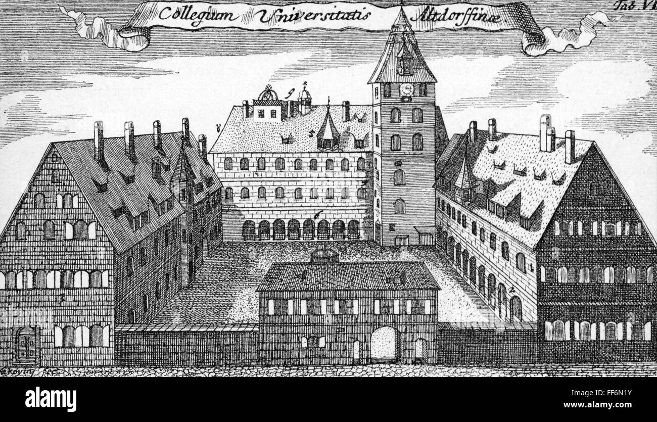 17th century buildings hi-res stock photography and images - Alamy