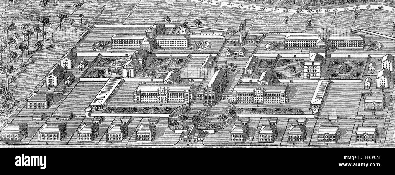 Prison plötzensee hi-res stock photography and images - Alamy