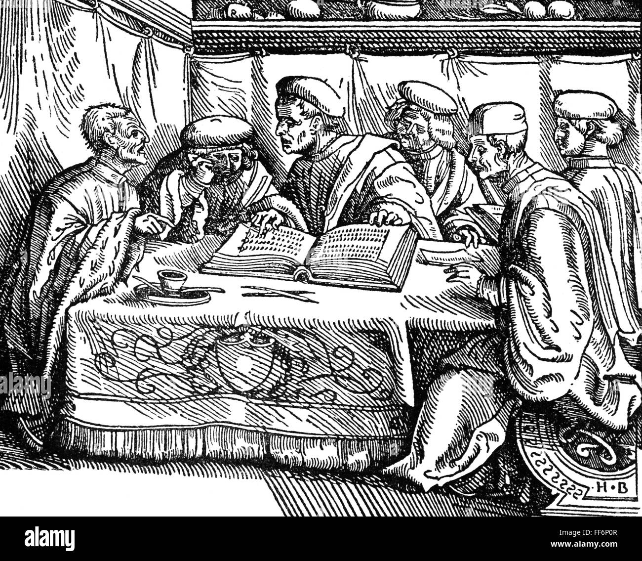 Book Of Judges Stock Photos & Book Of Judges Stock Images - Alamy
