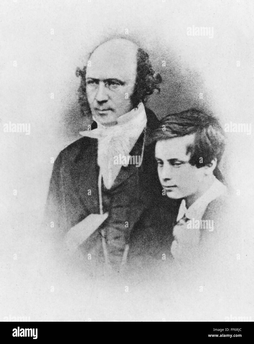 Hamilton, william rowan hi-res stock photography and images - Alamy