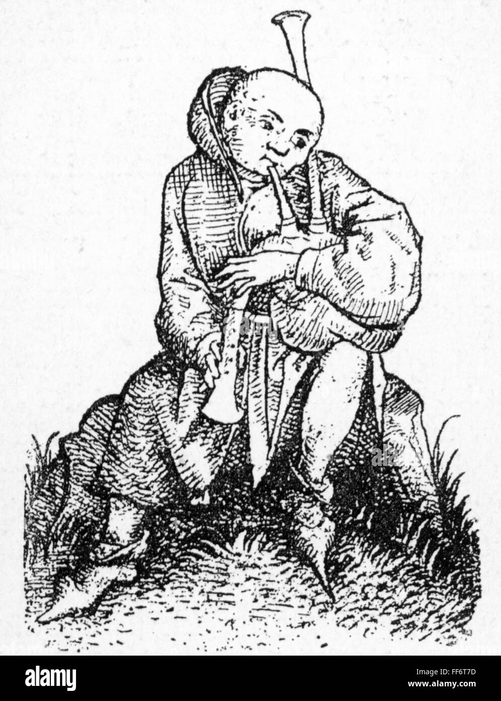 Master made Black and White Stock Photos & Images - Alamy