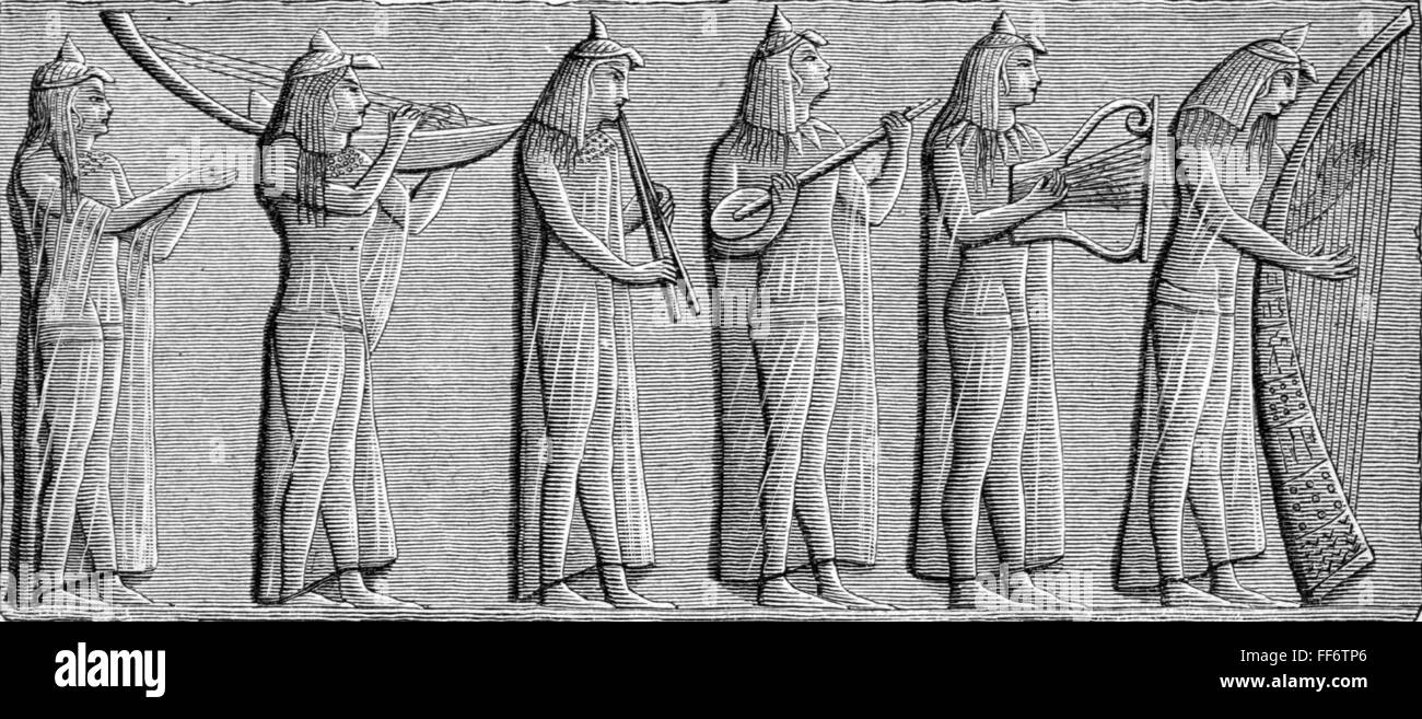 music,musicians,musicians playing mourning music,after mural painting ...