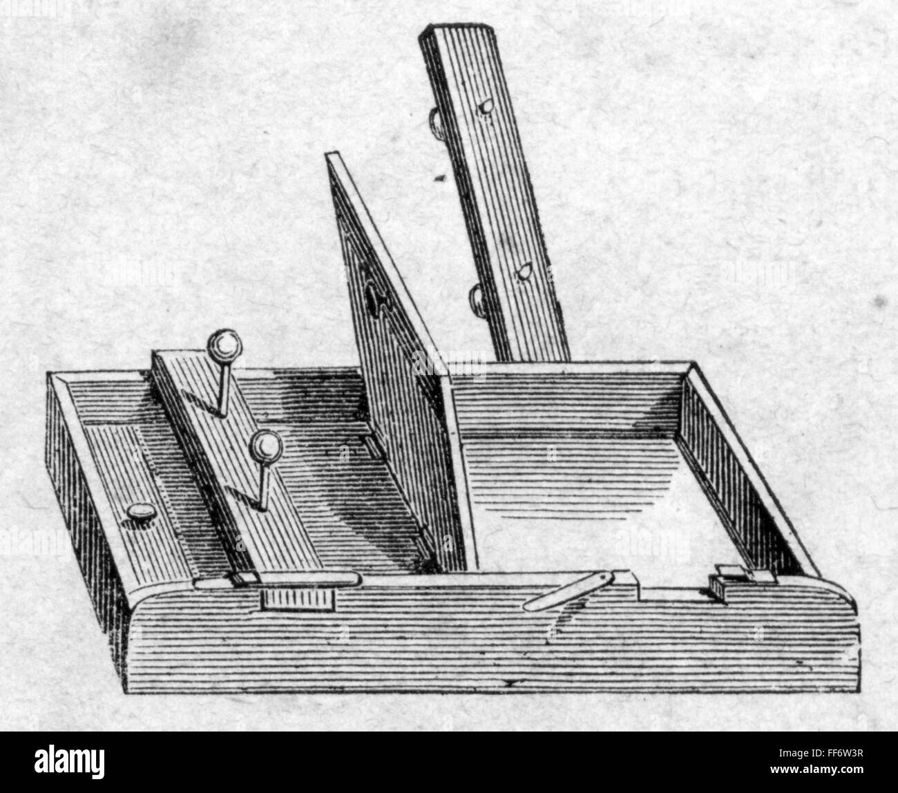 Collodion hi-res stock photography and images - Alamy