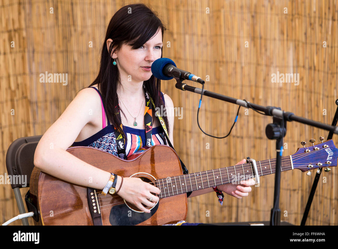 Maz hi-res stock photography and images - Alamy