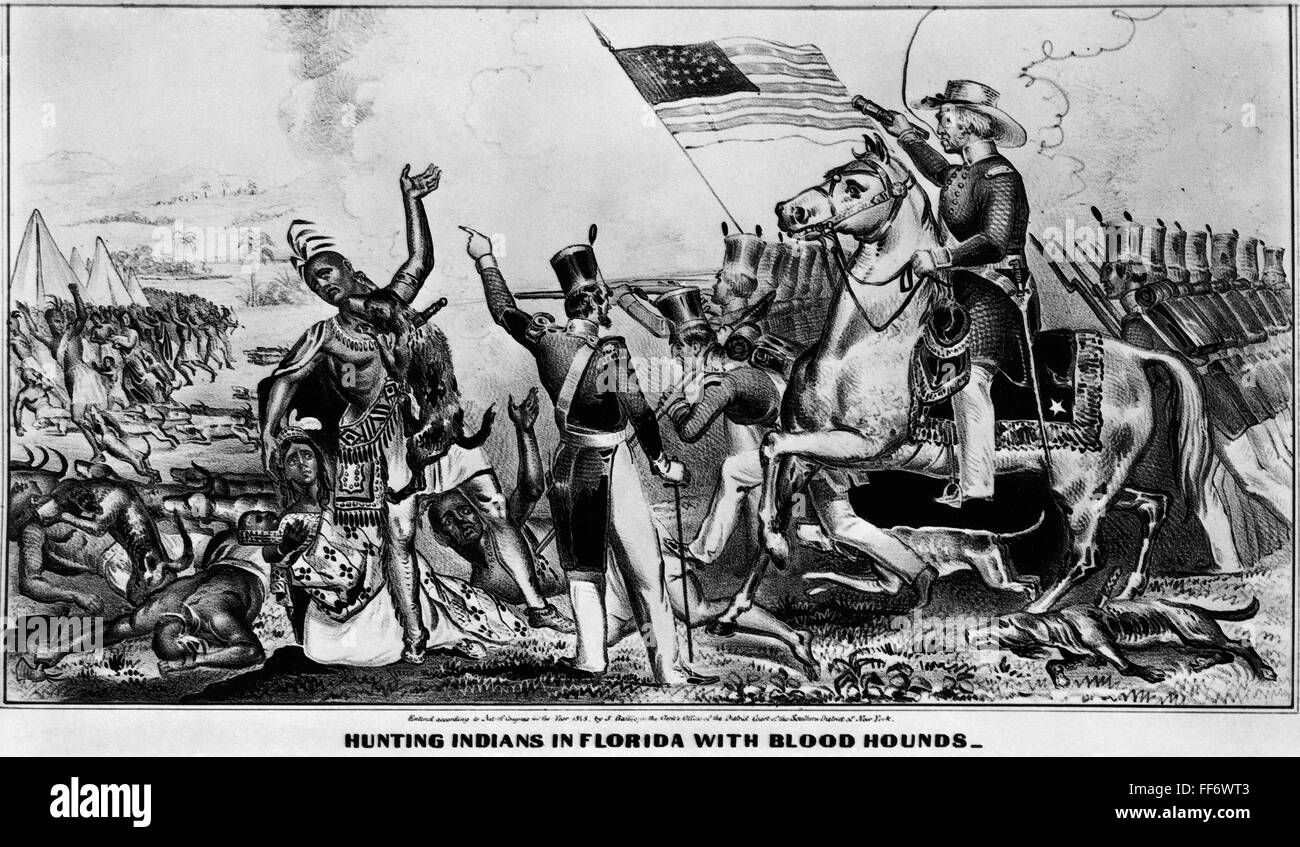 ZACHARY TAYLOR: CARTOON. /nAmerican lithograph cartoon, 1848 ...