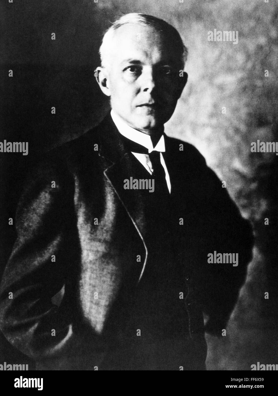 Béla bartók hi-res stock photography and images - Alamy