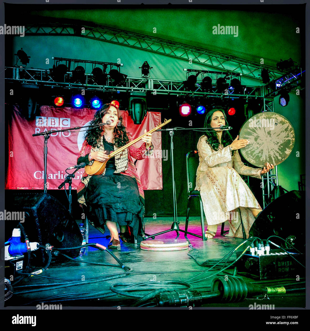 Vahdat hi-res stock photography and images - Alamy