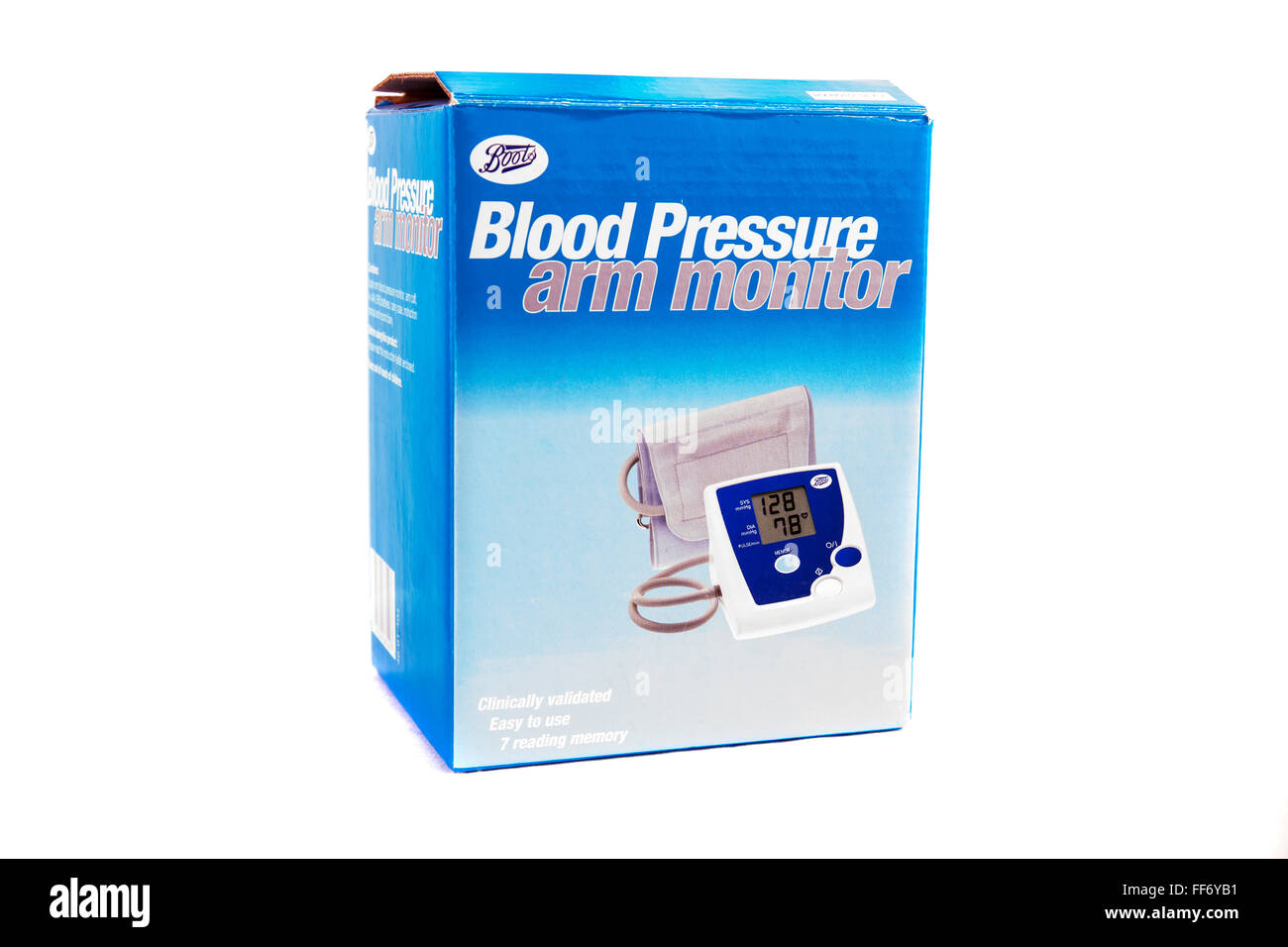 Blood pressure machine hi-res stock photography and images - Alamy