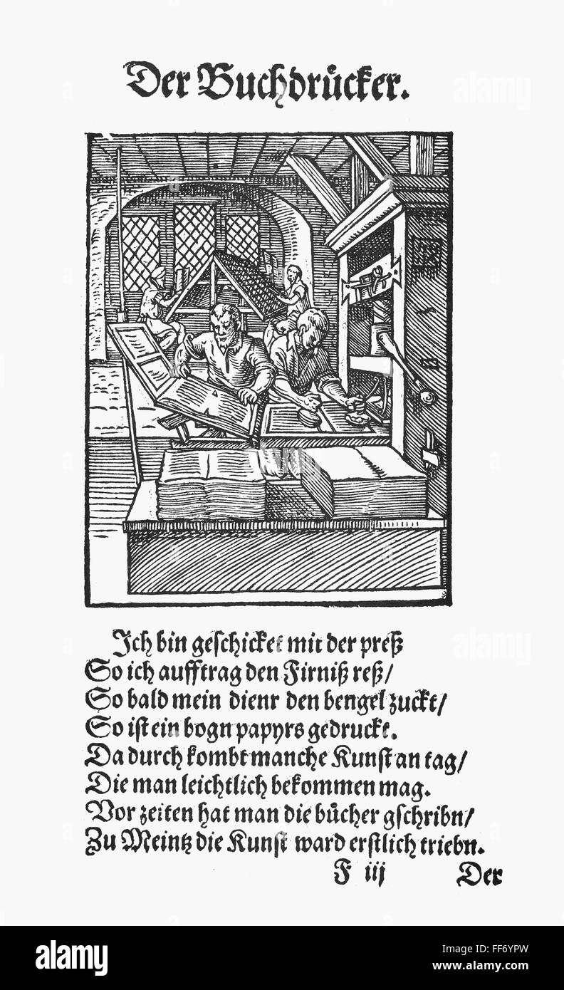 Hand written book hi-res stock photography and images - Alamy