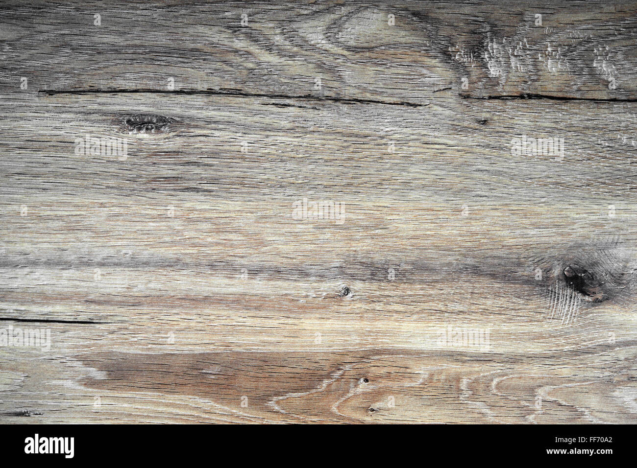 Texture of old wood pattern Stock Photo - Alamy