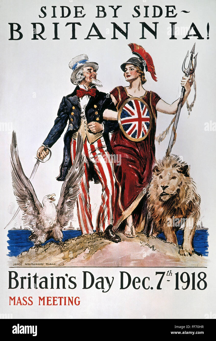 Britannia britannia personification britain High Resolution Stock ...