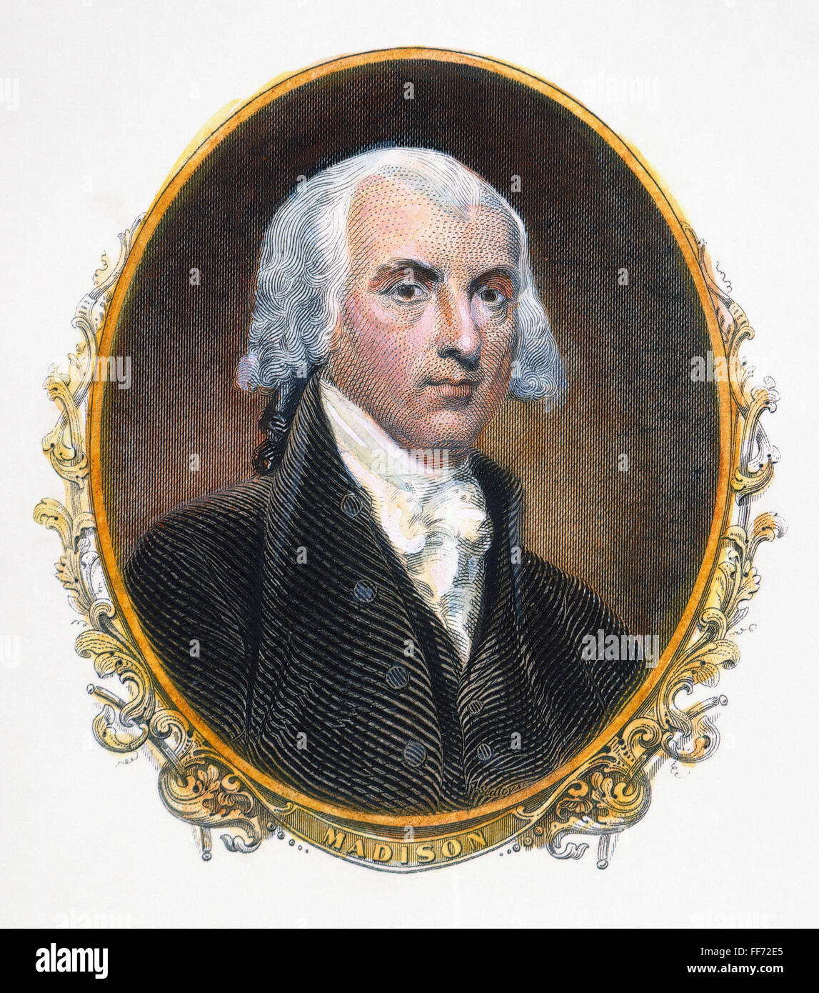 1751 hi-res stock photography and images - Alamy