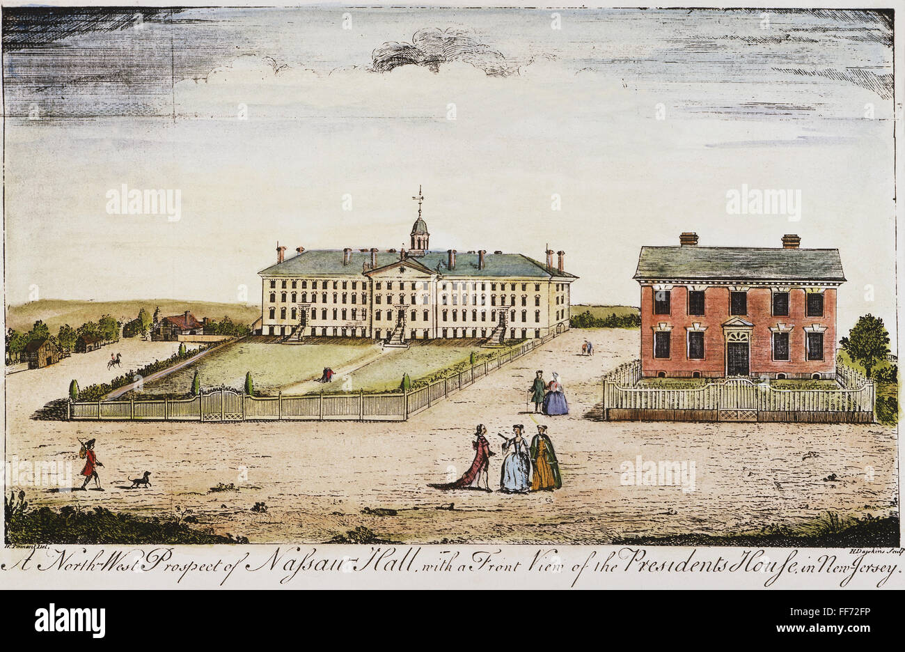 1764 or earlier hi-res stock photography and images - Alamy