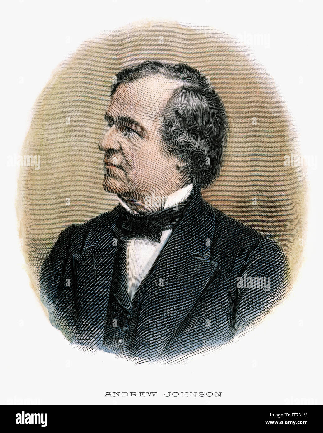 1808 Cut Out Stock Images & Pictures - Alamy