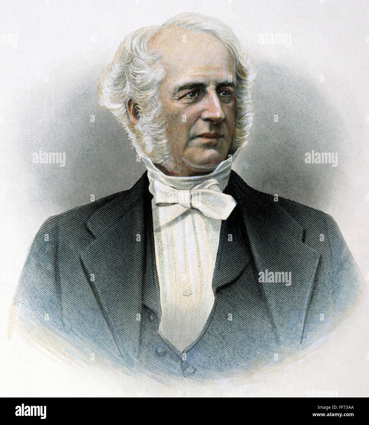 Cornelius hi-res stock photography and images - Alamy