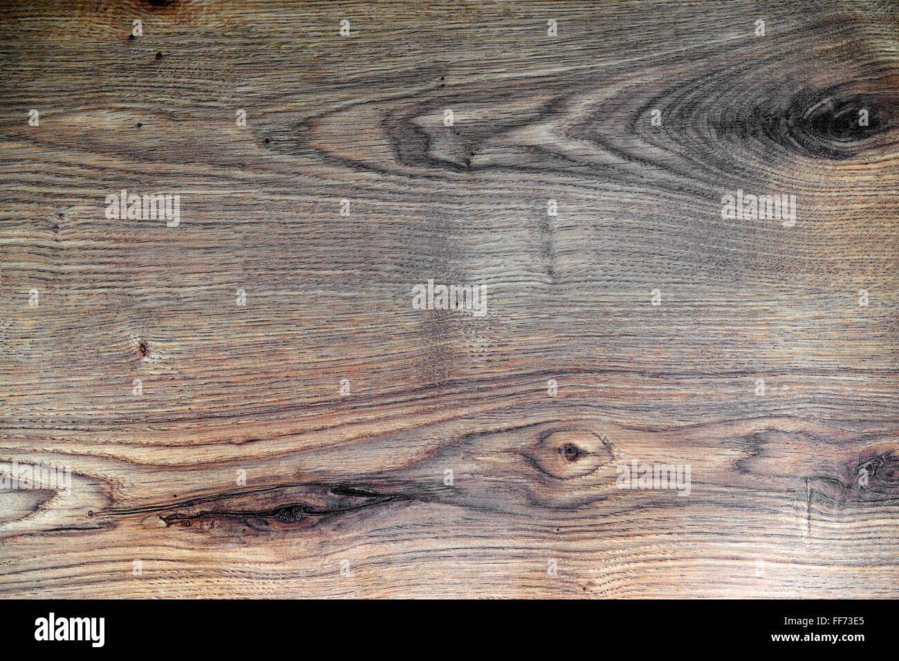 Texture of old wood pattern Stock Photo - Alamy