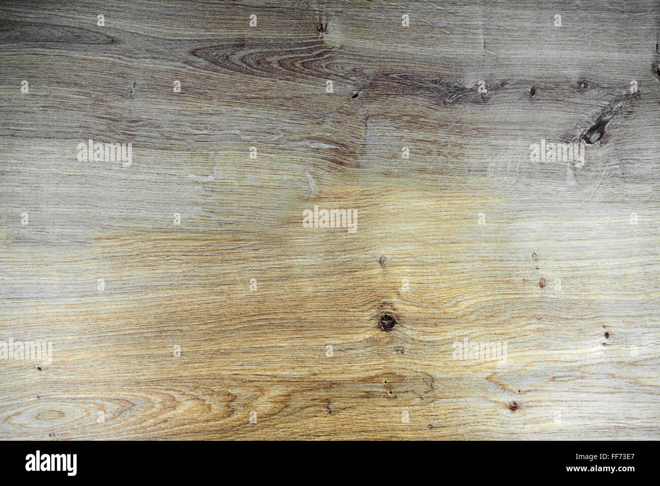 Texture of old wood pattern Stock Photo - Alamy