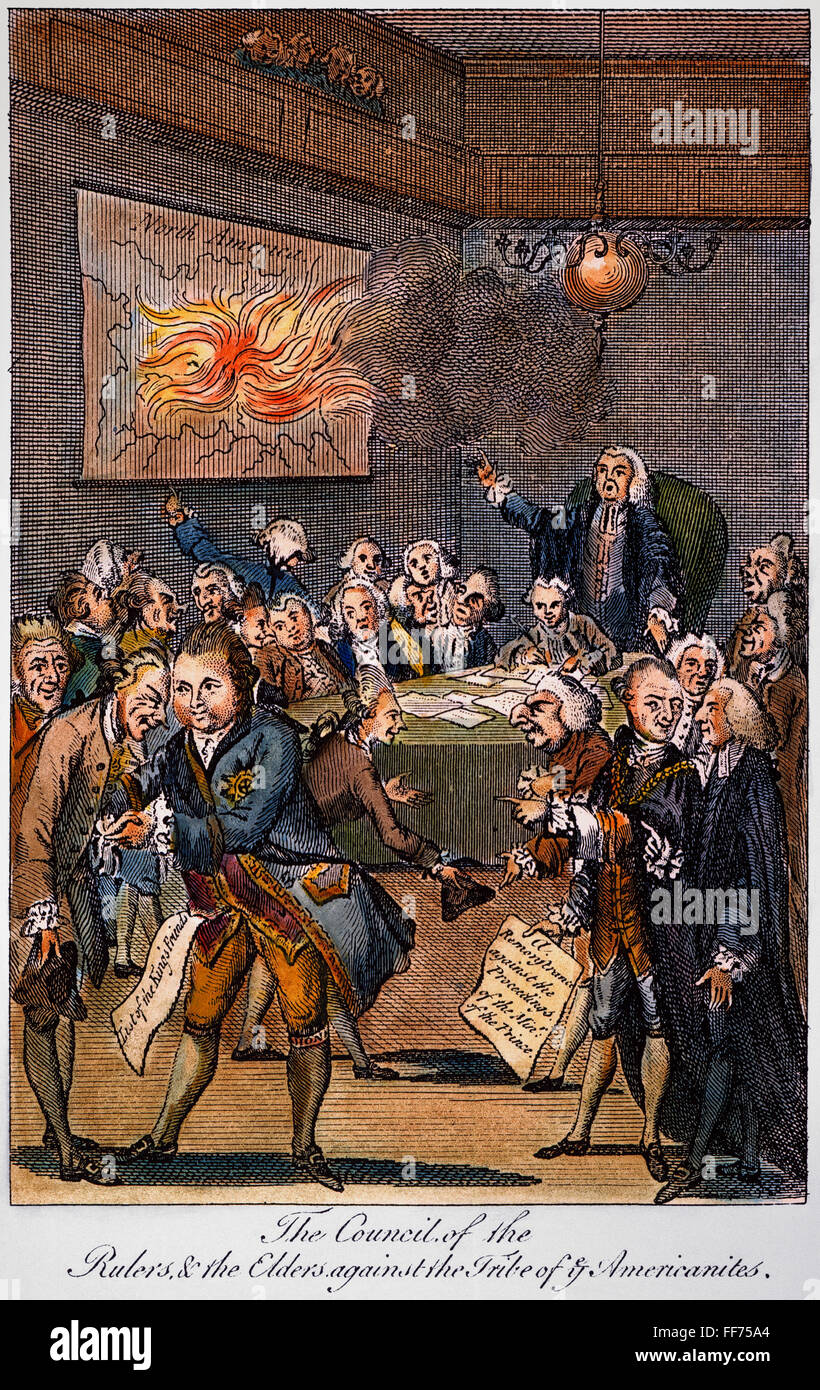 CARTOON: POLITICIANS. /n'The Councils of the Rulers, & the Elders ...