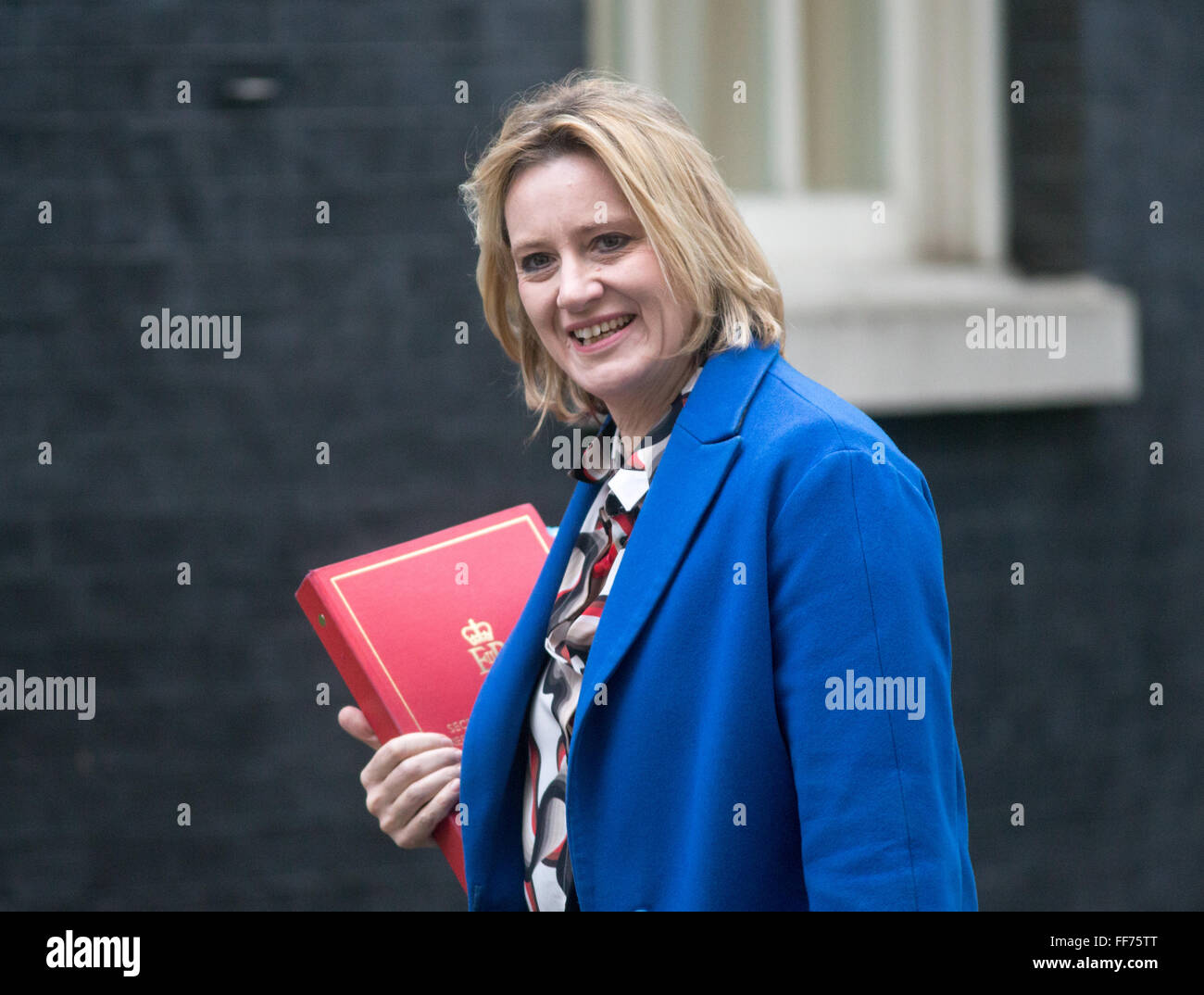 Woman floods flooding cumbria countryside water global warming hi-res ...