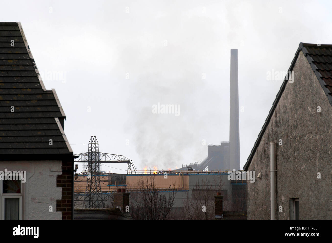 Actual fire hi-res stock photography and images - Alamy