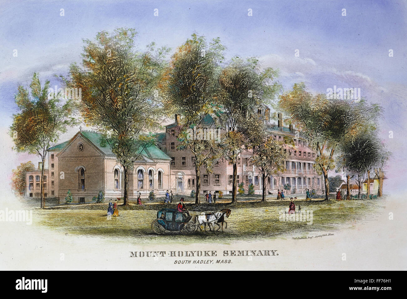 Line womens hi-res stock photography and images - Alamy