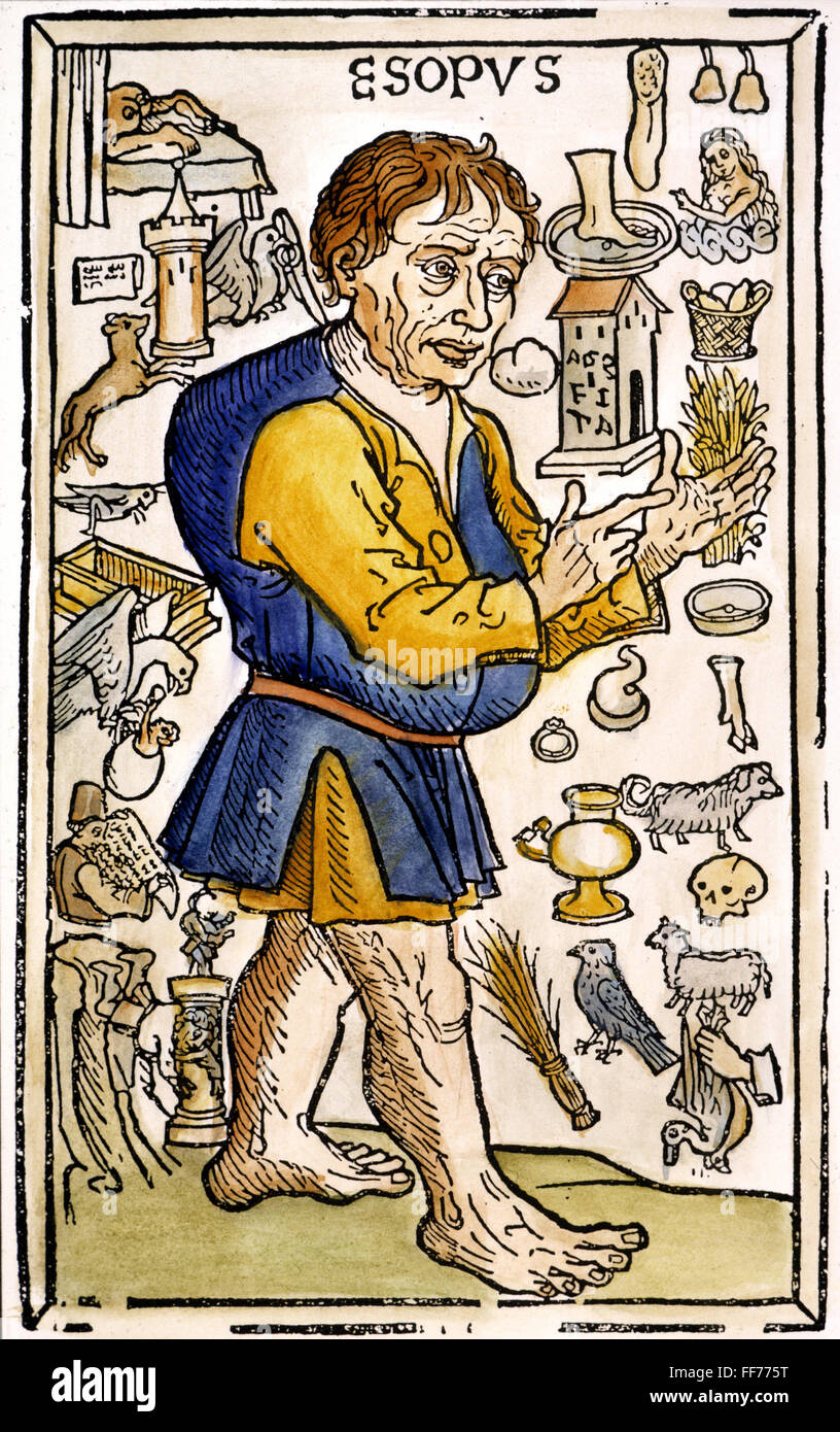 7th century b c hi-res stock photography and images - Alamy