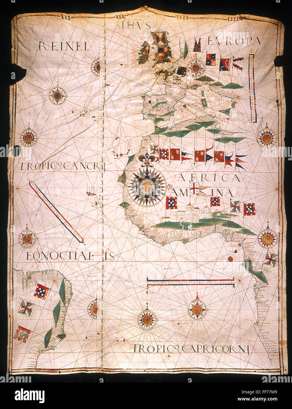 Jorge reinel High Resolution Stock Photography and Images - Alamy