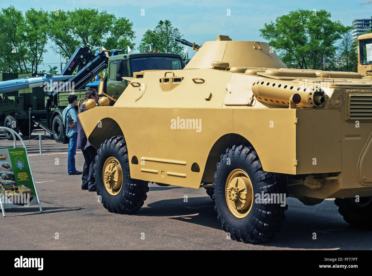 Old sand military car hi-res stock photography and images - Alamy