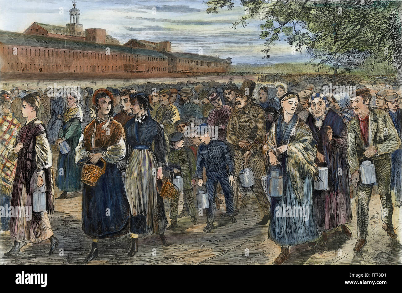 Bell factory hi-res stock photography and images - Alamy