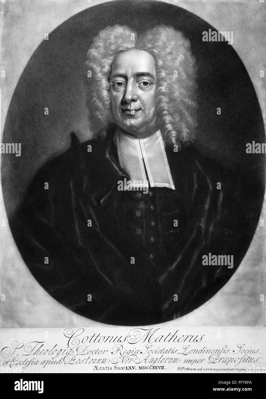 Peter pelham hi-res stock photography and images - Alamy