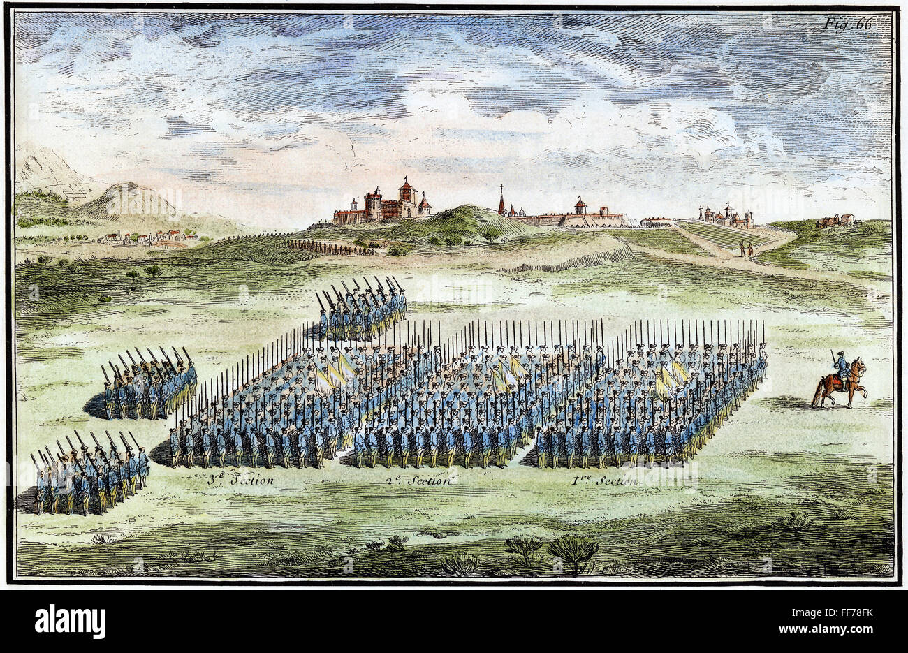 What is the " The Thin Red Line"? > General Discussion > AR15.COM