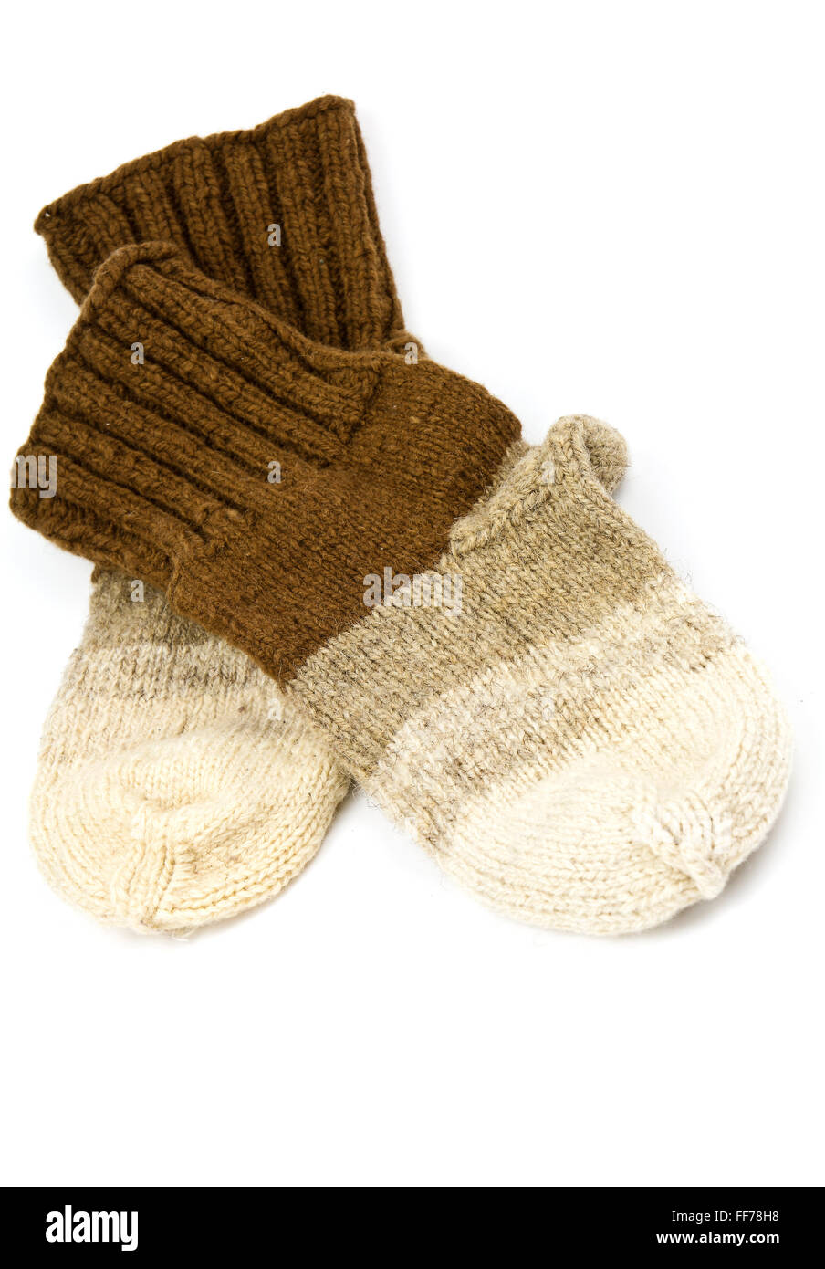 Wear traditional Cut Out Stock Images & Pictures - Alamy