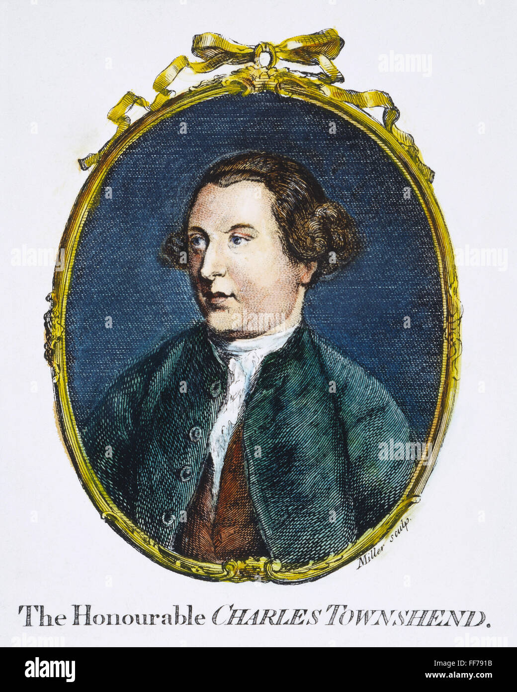 1767 hi-res stock photography and images - Alamy