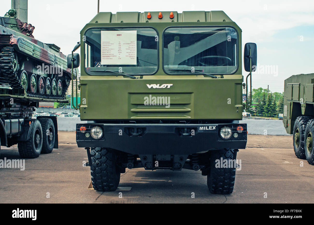 Mzkt hi-res stock photography and images - Alamy