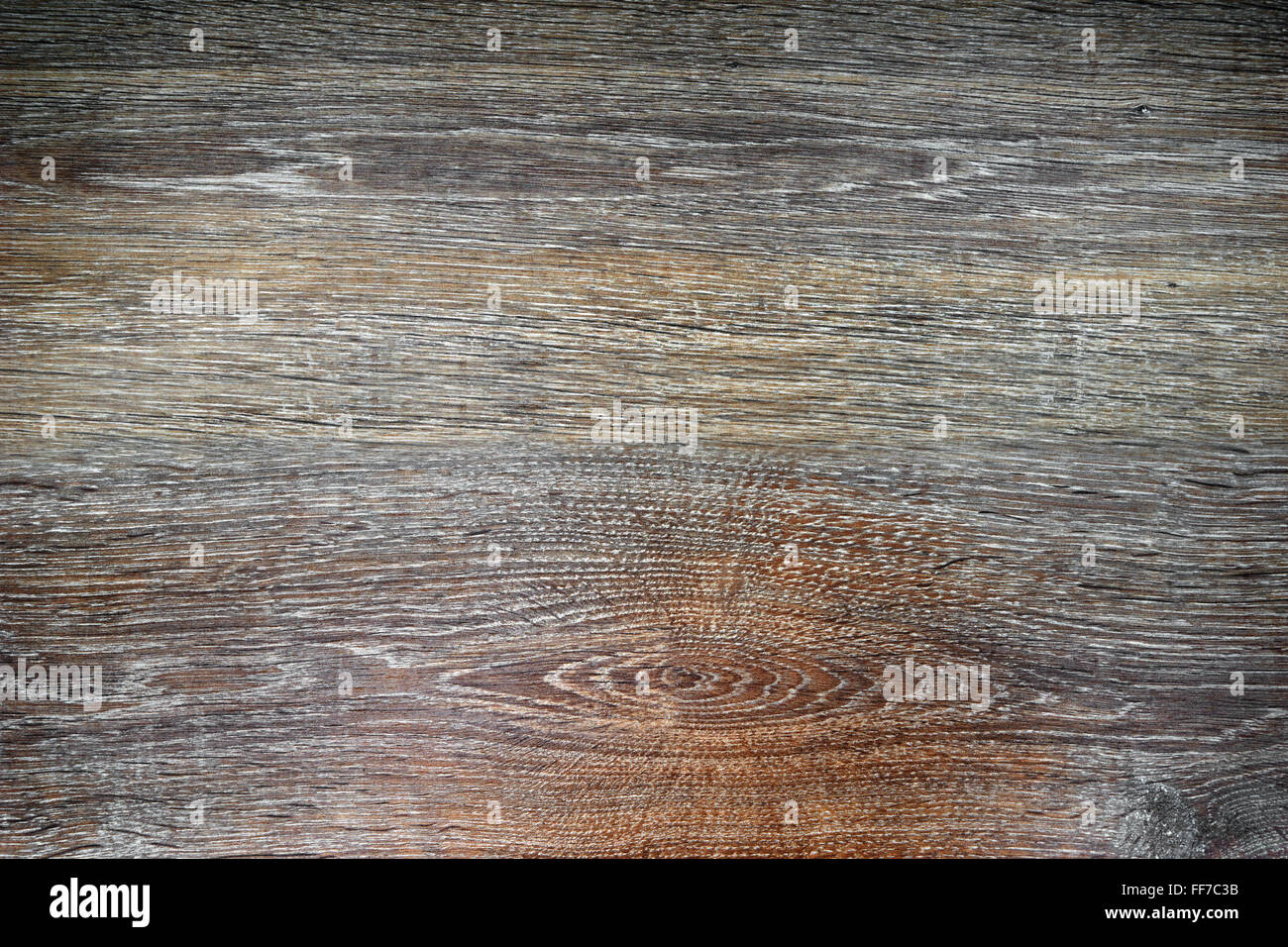 Texture of old wood pattern Stock Photo - Alamy
