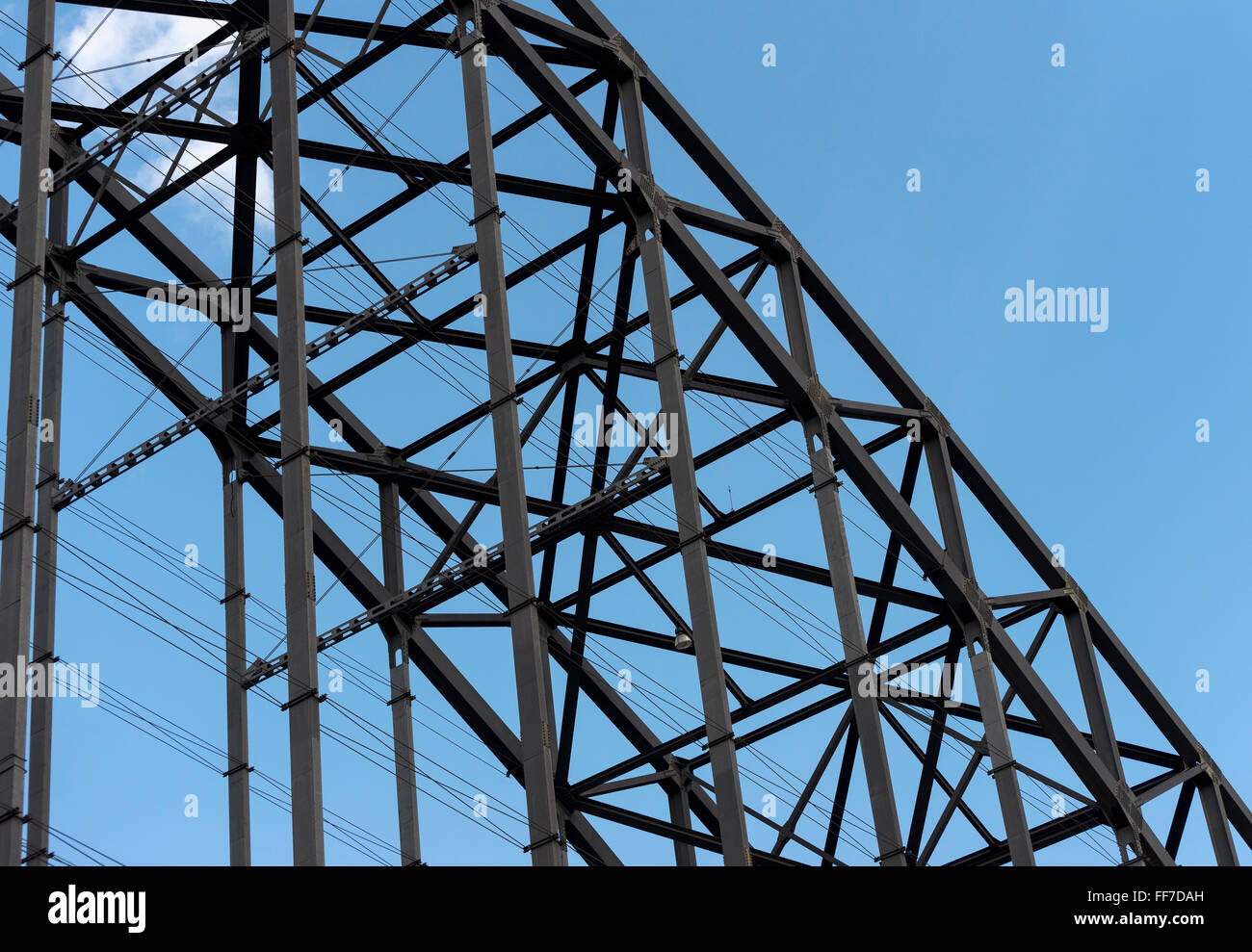 Yadanabon hi-res stock photography and images - Alamy