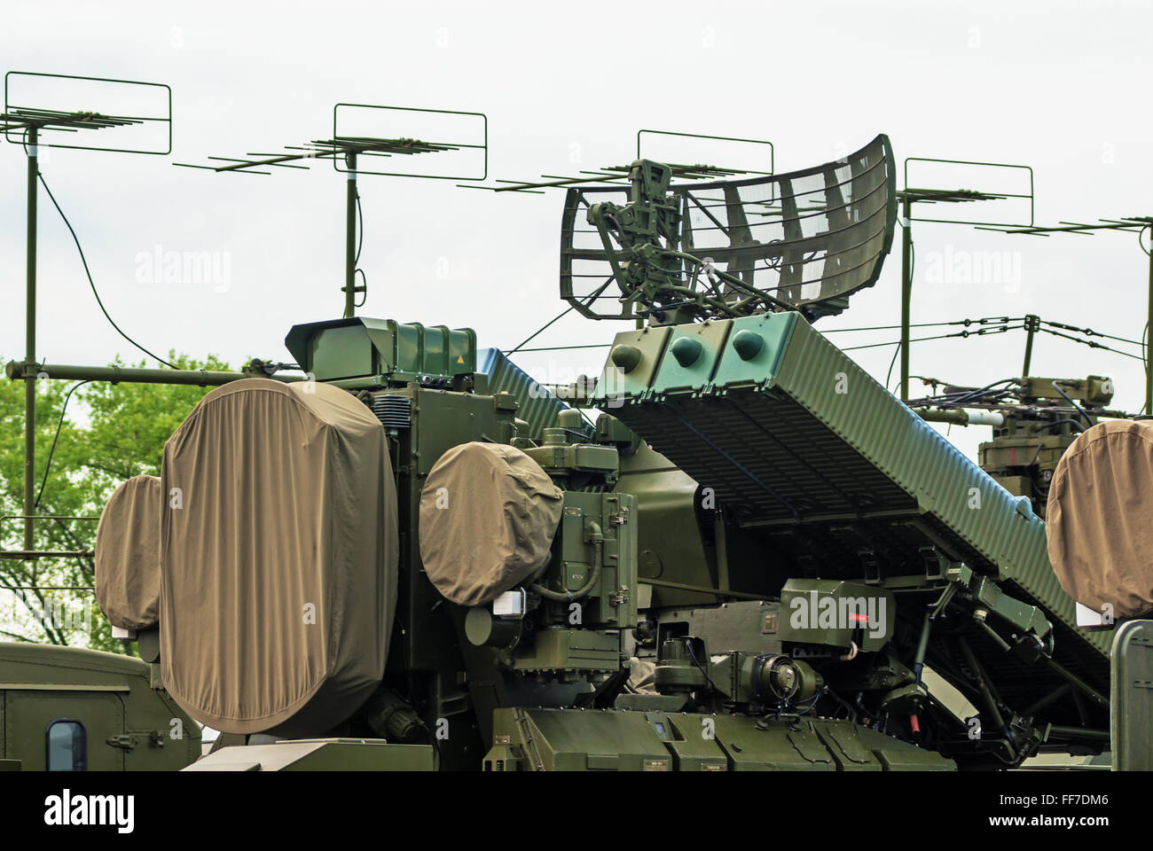 Soviet cruise missile system hi-res stock photography and images - Alamy
